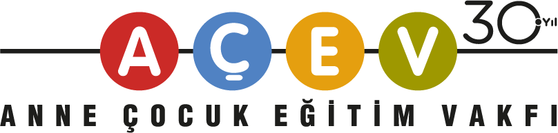 AÇEV Genel Bağış Sayfası - AÇEV Bağış